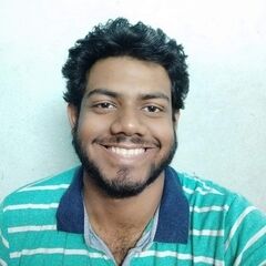 Shuvodeep Chattapadhaya - Telemarketing Executive - Bayt.com People