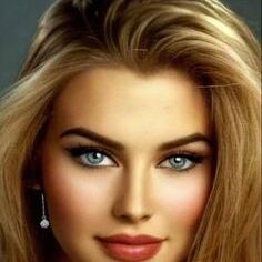 ريمReem Abdul Karim Al Turki التركي - ممثل خدمة عملاء - Bayt.com People