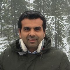 Sameh Sawires - Head of Product Marketing - Bayt.com People