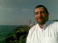 Mohamed Rabea Mohamed Hassan - Senior Voice Communication Engineer ...