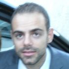 ralph chahine - Site Engineer - Bayt.com People