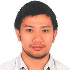Julius Gamboa - Purchasing Supervisor - Bayt.com People