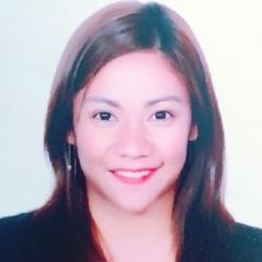 Ja-Myra Vinluan - Quantity Surveyor - Bayt.com People