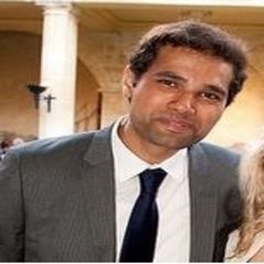 Muhammad Talha Yousaf (ACA, ACCA, MSc, EY) - Finance Manager - Bayt.com ...