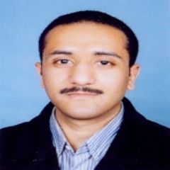 mostafa_sabry_ali_ahmed almshtawe - أخصائي ومدرب حسابات وشبكات ومصمم ...