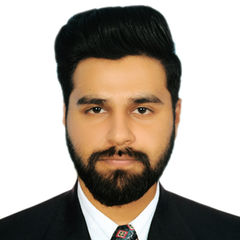 Sohail Arif - - Bayt.com People