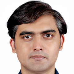 Mohammed Restom - SENIOR PROCUREMENT ENGINEER - Bayt.com People