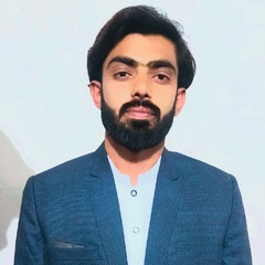 Masood abbas Nasar - - Bayt.com People