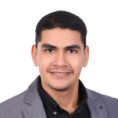 Ahmad Husam - - Bayt.com People