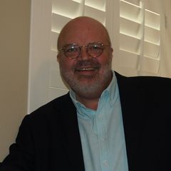 Kurt Berry - Director of Worldwide New Store Openings & Culinary ...