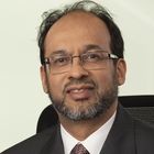 Juzer Adamjee - Group Finance Director- Affiliated Companies - Bayt.com ...