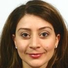 hend fayed - HR & Emiritization Officer - Bayt.com People