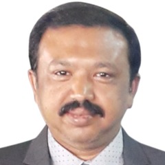 abdul kader - Director - Project & Facility Management - Bayt.com People