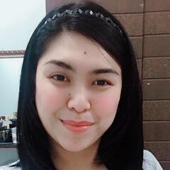 Mayflor Montierro - senior sales associate - Bayt.com People