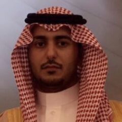 Mansour AlEssa - General Counsel - Head of Legal & Compliance - Bayt ...