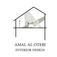 amal alotebi - - Bayt.com People