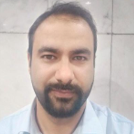 Mohamed Rajab - Microwave technical support - Bayt.com People