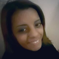 Sarah Habib - HR Assistant - Bayt.com People