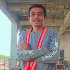 Joshua James Rebatado - - Bayt.com People