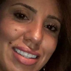 Sarah Saidi - General Banking Officer - Bayt.com People