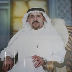 Emad Al Mousa - Relationship Manager - Bayt.com People