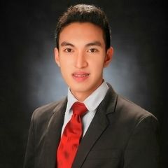 Renz Ryan Magsombol - Barista Maestro / shift in charge - Bayt.com People