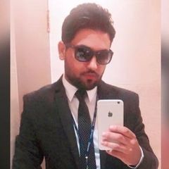 Alaa el Dien Abou Seada - Customer Experience Manager - Bayt.com People