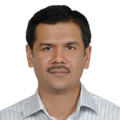 Muhammad Mubashar Anwar - Projects Quantity Surveyor - Bayt.com People