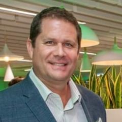 Werner Bellingan - Project Director - Bayt.com People