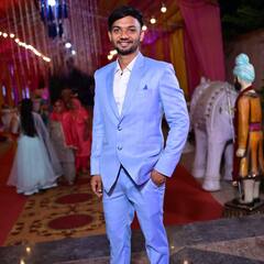 Varun Vats - Desktop Support Engineer - Bayt.com People