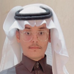 Abdullah Mohammed AlAhmari AlAhmari - بايع عطور - Bayt.com People