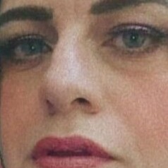 nesrin amin - Music Teacher - Bayt.com People