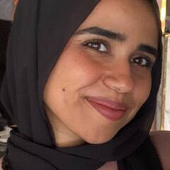 Alaa Mohammed Mahmoud Mohammed - - Bayt.com People