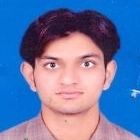 Safian ahmed - Accountant - Bayt.com People