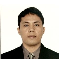 Milo Dwight Edillor - - Bayt.com People