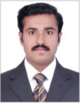 ANUJITH SAJITH - Senior HR Executive - Bayt.com People