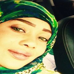 Lobna Ali - Events Manager - Bayt.com People