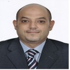 Khaled Ayad - Chartered Accountant (CA) - Corporate & Tax Advisor - Bayt.com People