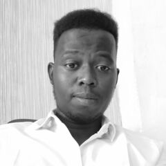 Motaz Ibrahim Mohamed tom - مهندس مدني تنفيذي - Bayt.com People