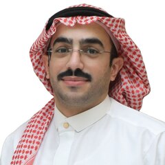 Mohammad Gomaa Sweeleh - - Bayt.com People