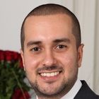 Elie Assaf - Managing Partner - Bayt.com People