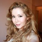 Kamila Abdrakhmanova - Make up Artist - Bayt.com People