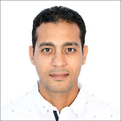 Hesham Ismail - MEP Project Manager - Bayt.com People