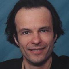 James Bardis - Lecturer - Bayt.com People