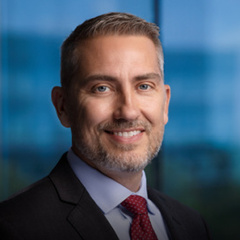 Brian Kuck - Senior Vice President - Bayt.com People