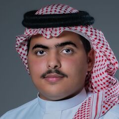 Tariq Hashim - Information Technology Department - Bayt.com People