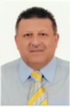 Hassan Harb - Executive Manager - Bayt.com People