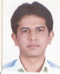 Wasim Shaikh - - Bayt.com People