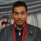 Naeem Moolla - Network Troubleshooting Engineer - Bayt.com People