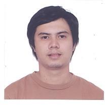 Paul Jason Montebon - Sr. Talent Acquisition Specialist - Bayt.com People